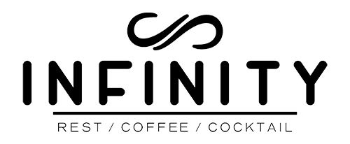 Infinity Restaurant